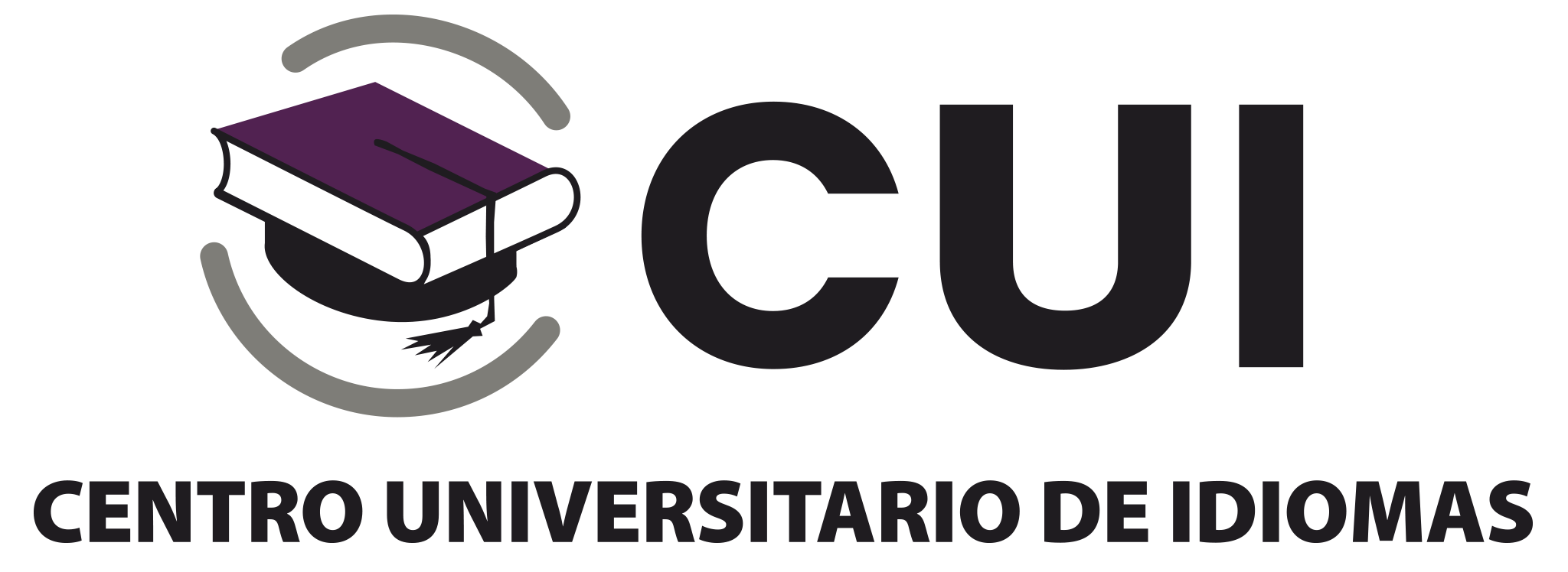 CUI Centro Universitario de idiomas – Idiomas para toda tu vida . No se abona matrícula ...
