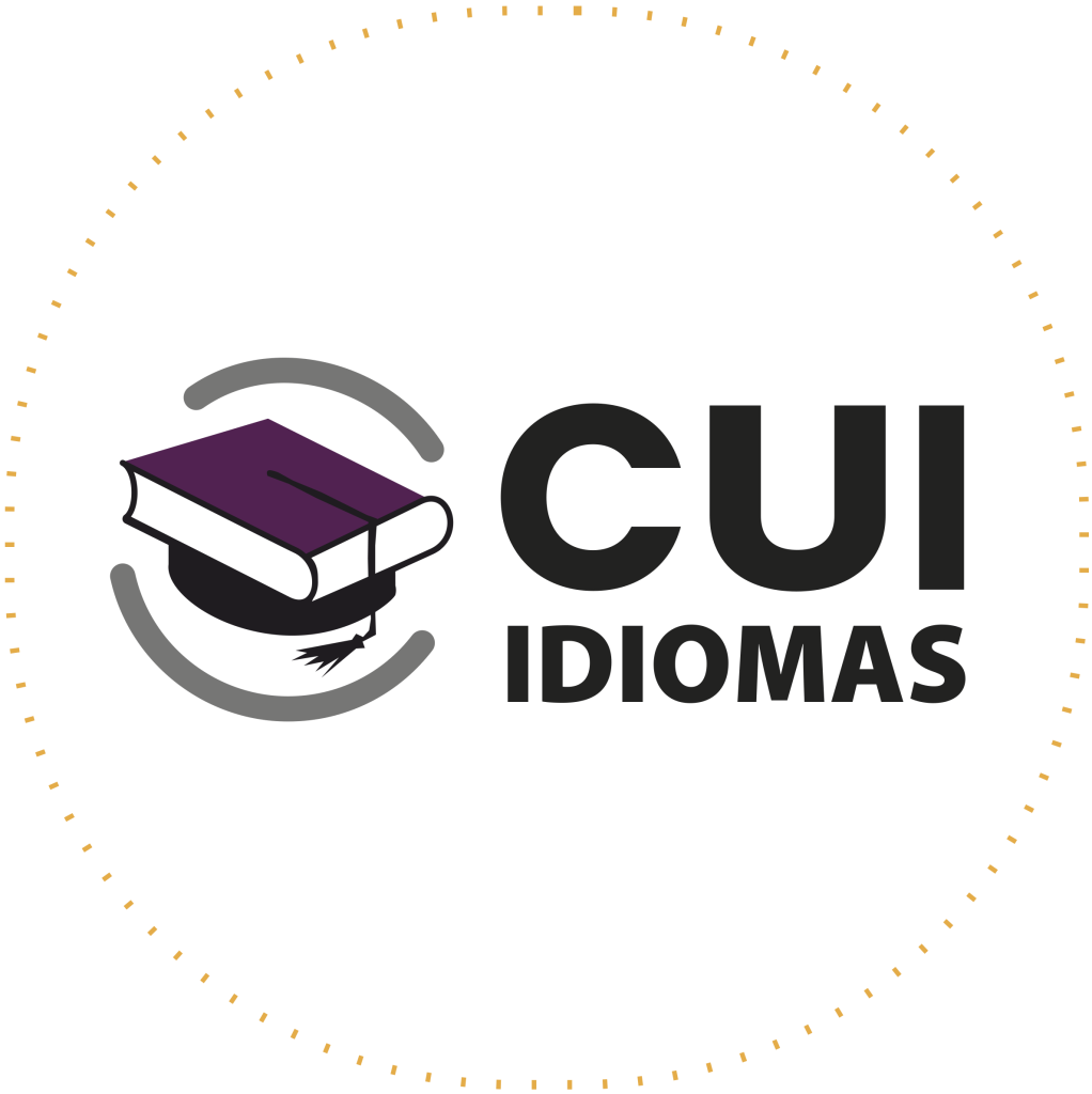 Nivel 1 – CUI Centro Universitario de idiomas