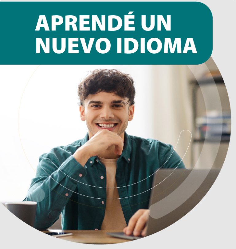 Nivel 1 – CUI Centro Universitario de idiomas